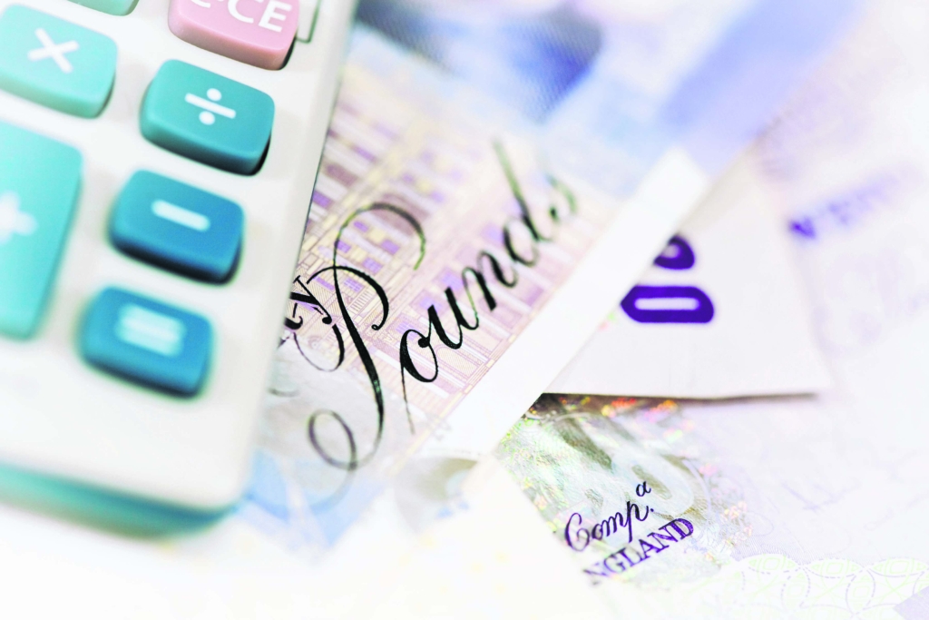 Employee bonuses: why, what and how? - Cranfield University Blogs