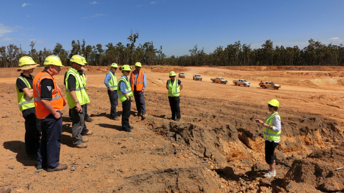 National Women in Engineering Day - we ask the experts... - Cranfield ...