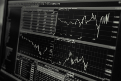 Exploring supply chain data on Bloomberg and Workspace - Cranfield ...