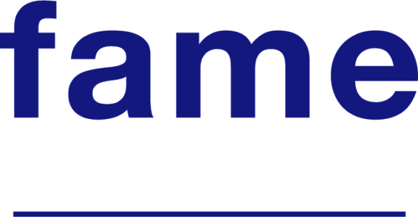 Introducing... FAME - Cranfield University Blogs