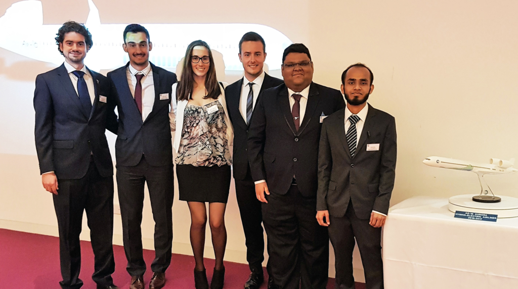 Setting up a shared group folder in a reference manager - Cranfield ...