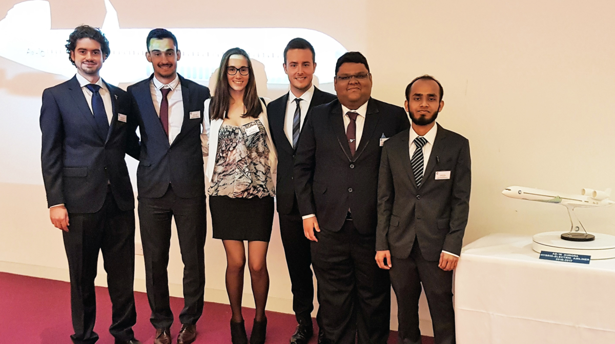 How to install the Bloomberg Excel Add-In - Cranfield University Blogs