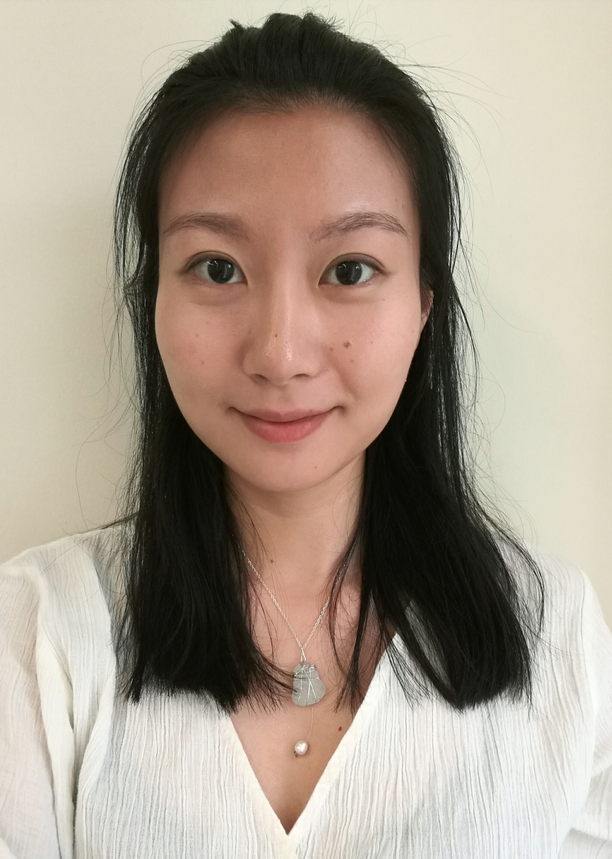 Cranfield University Blogs | Life as a Cranfield University C4D student