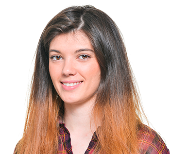 Cranfield University Blogs | Water quality: When are bacteria dead?