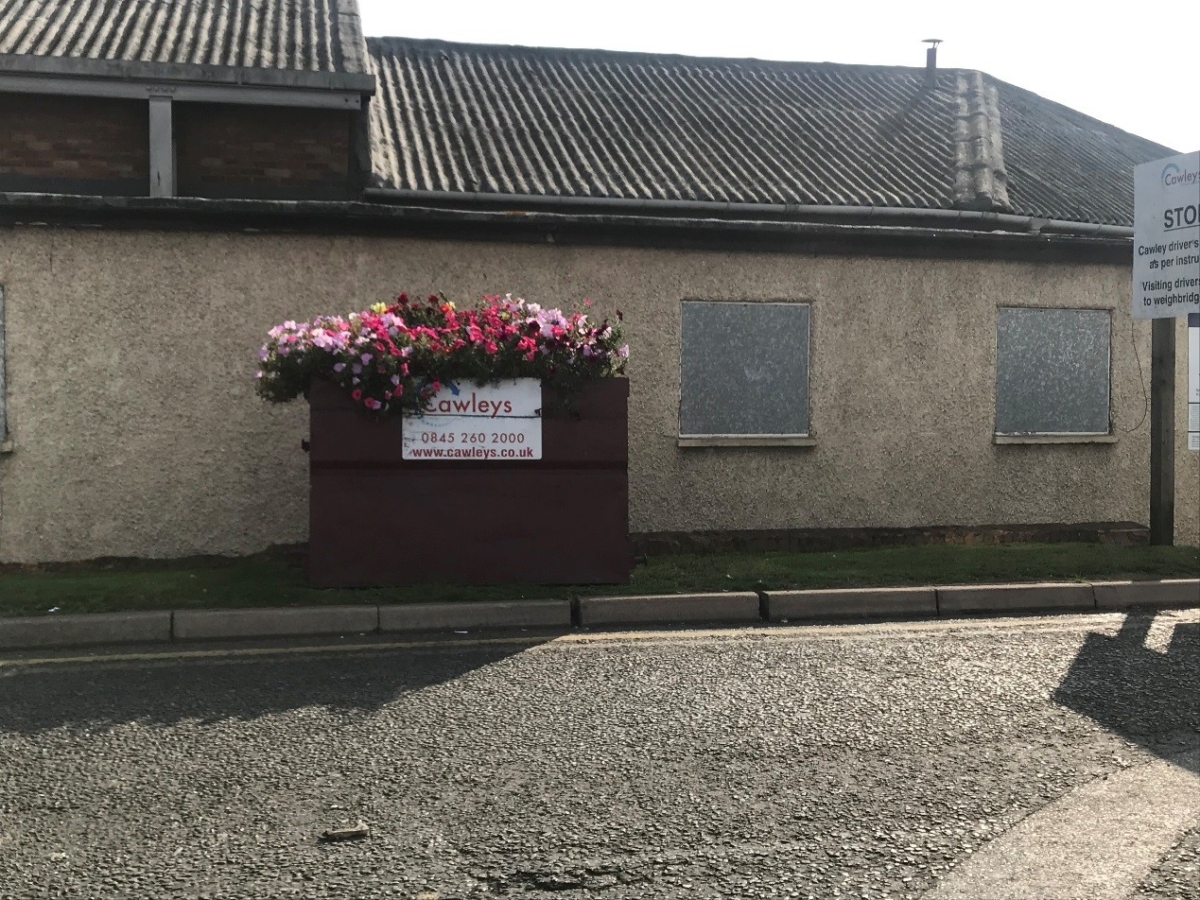 My Cranfield experience so far - Cranfield University Blogs