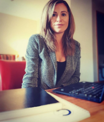 COVID-19: Supporting our community - Cranfield University Blogs