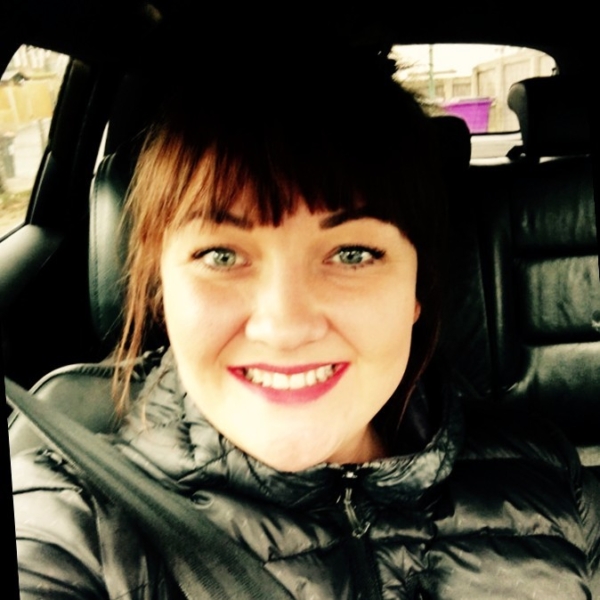 Stepping up in the digital world - Cranfield University Blogs