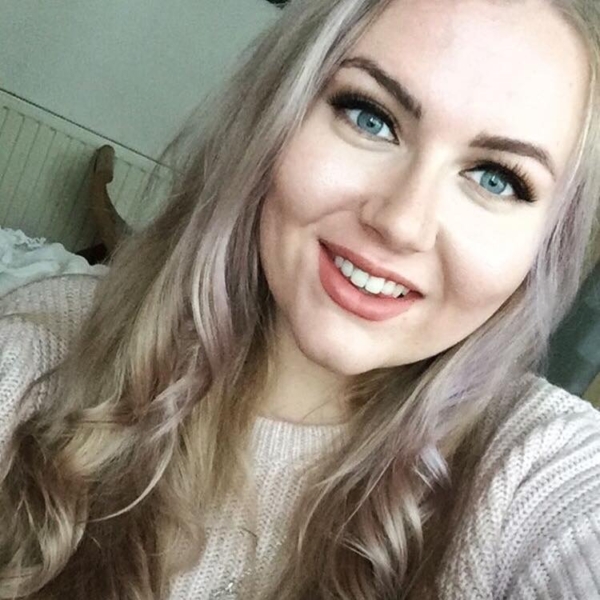 Managing your mental health during a pandemic - Cranfield University Blogs