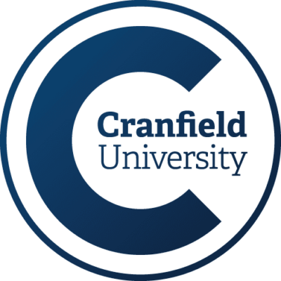 Accessing past Cranfield theses - Cranfield University Blogs