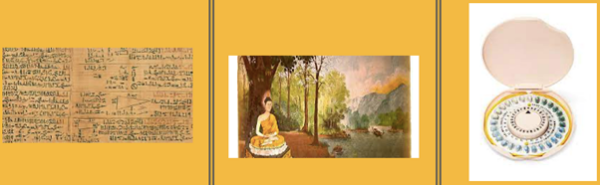 Bridging digital inequality - Cranfield University Blogs