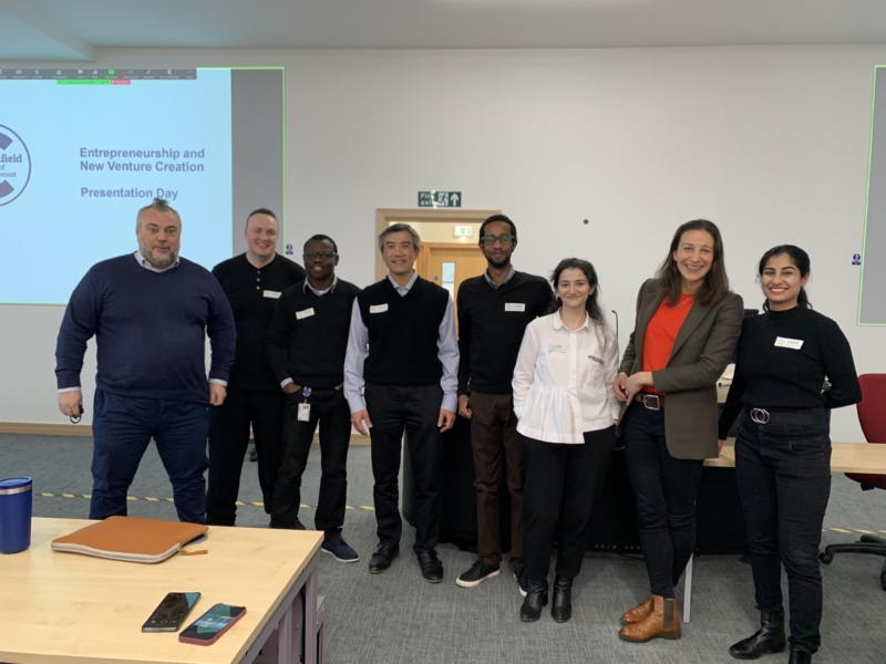 Company codes - CUSIP, SEDOL, ISIN…. What do they mean and how can you ...