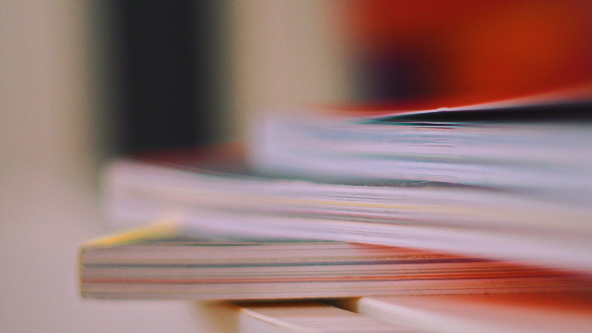 Register for a British Library Reader's Pass - Cranfield University Blogs