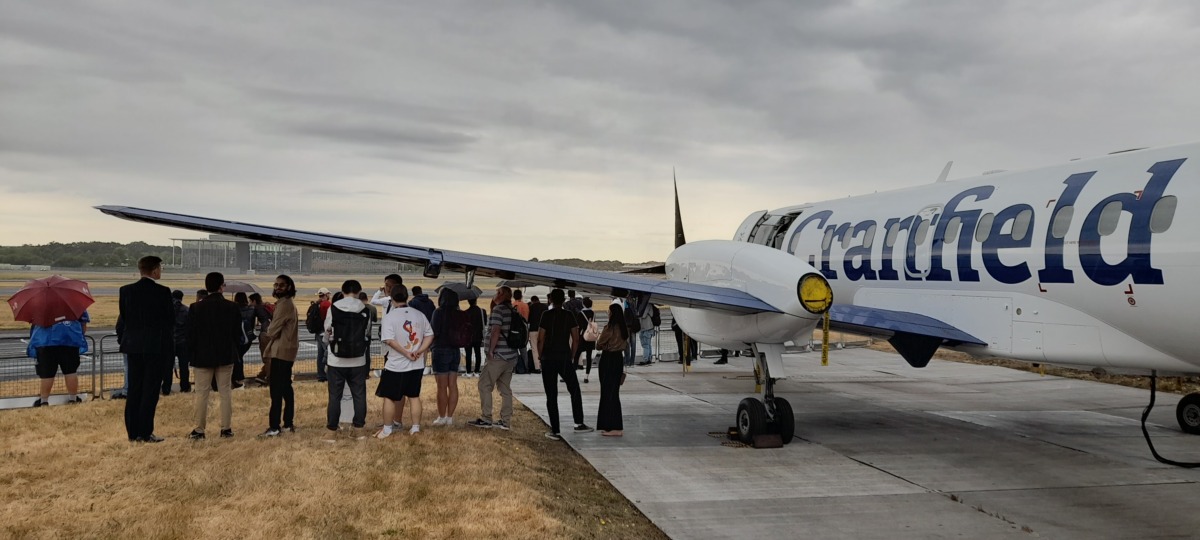 How to install the Bloomberg Excel Add-In - Cranfield University Blogs