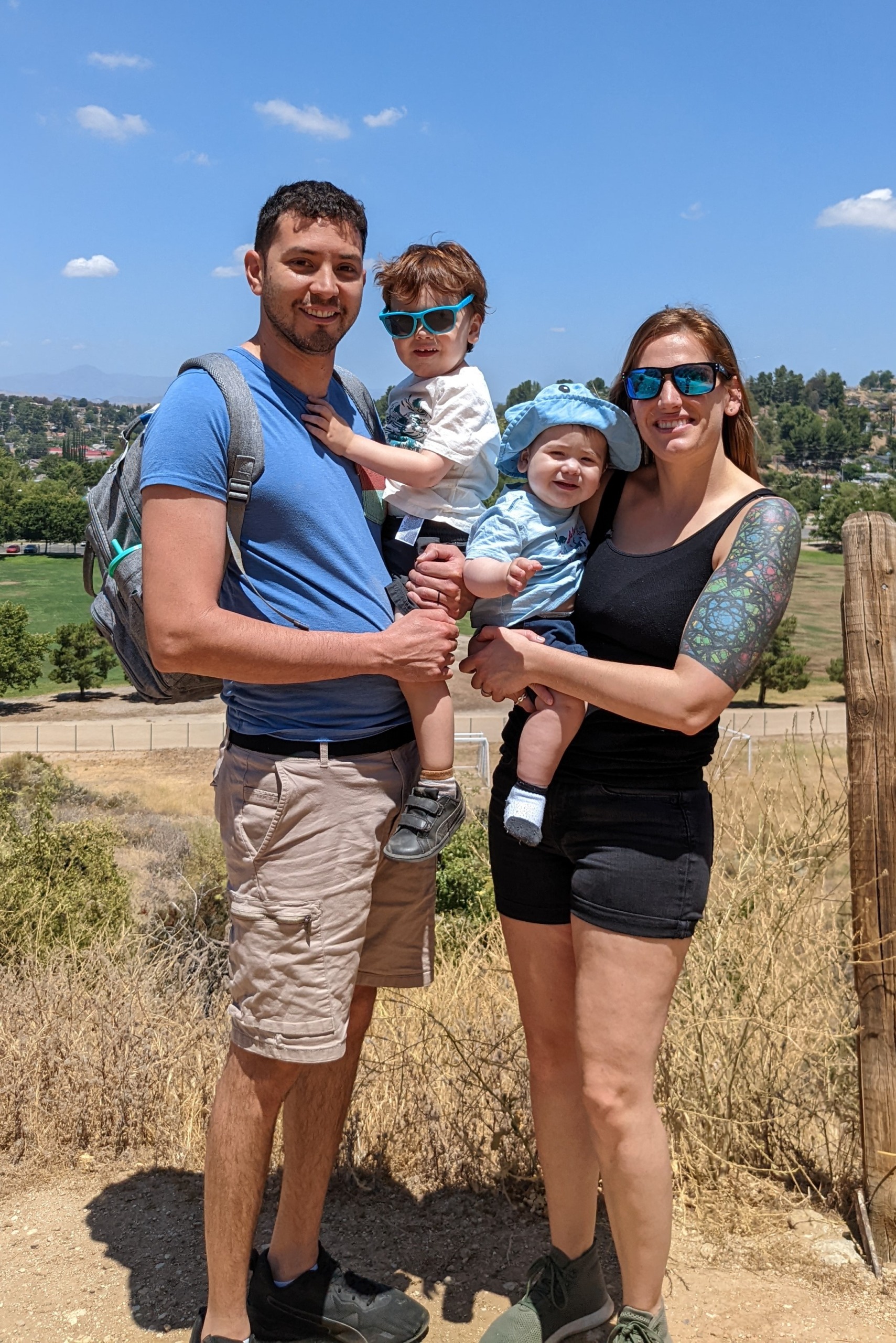 Advanced Motorsport Mechatronics MSc student Hannah Westbrook and the ...