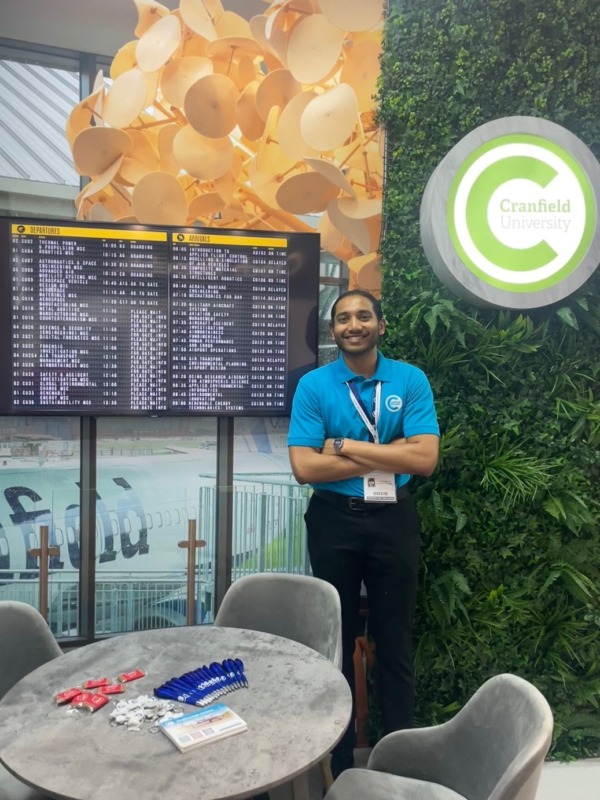 How to install the Bloomberg Excel Add-In - Cranfield University Blogs