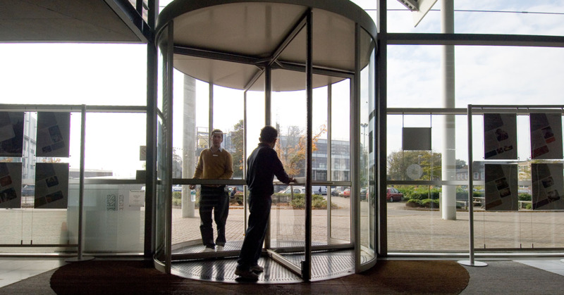 Register for a British Library Reader's Pass - Cranfield University Blogs