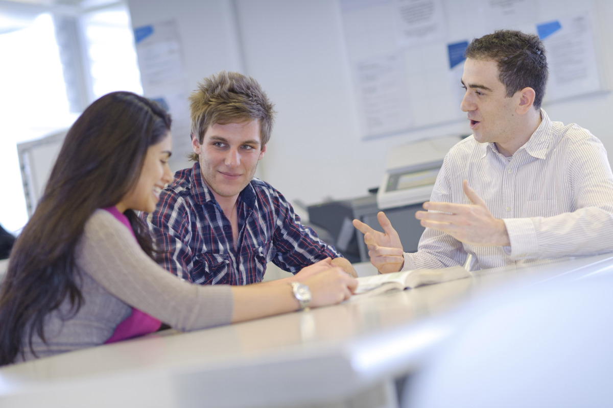 Register for a British Library Reader's Pass - Cranfield University Blogs