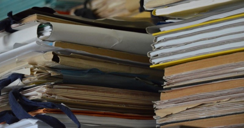 How to install the Bloomberg Excel Add-In - Cranfield University Blogs