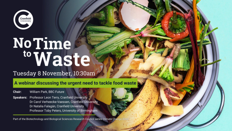 Company codes - CUSIP, SEDOL, ISIN…. What do they mean and how can you ...