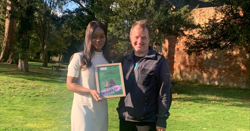 Quarry Life and Cranfield Life - Cranfield University Blogs