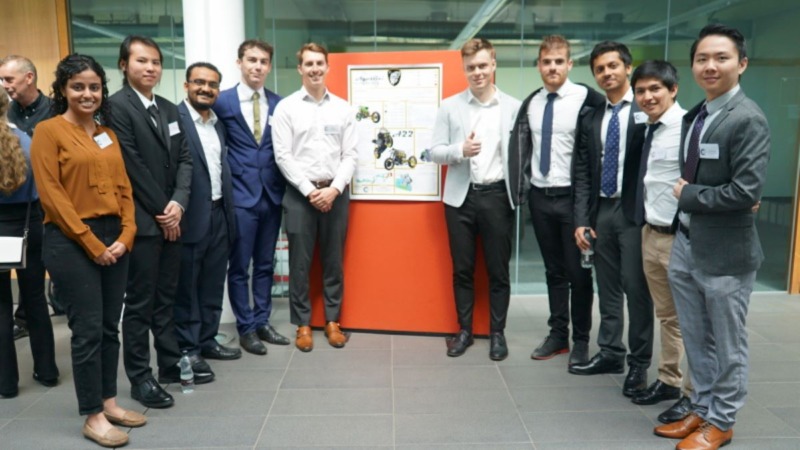 How to install the Bloomberg Excel Add-In - Cranfield University Blogs