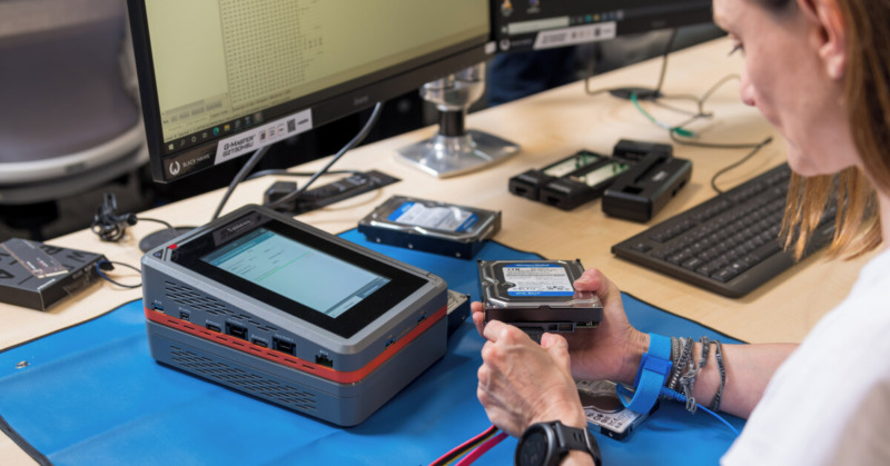 Company codes - CUSIP, SEDOL, ISIN…. What do they mean and how can you ...