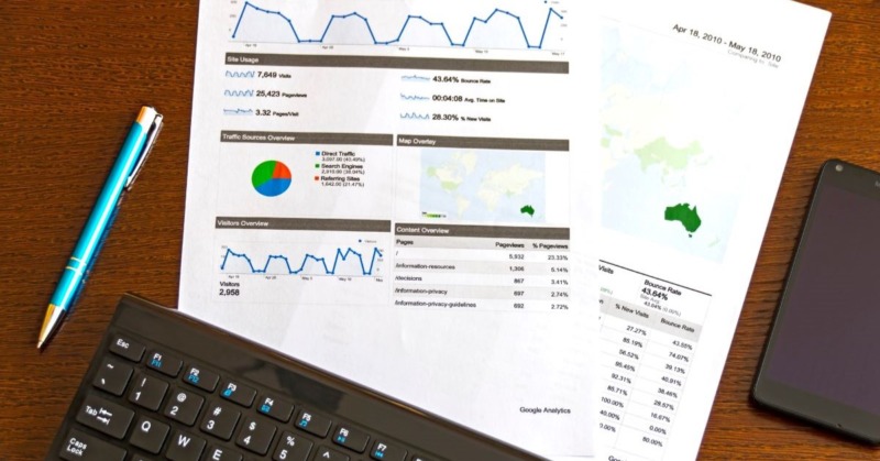 How to install the Bloomberg Excel Add-In - Cranfield University Blogs