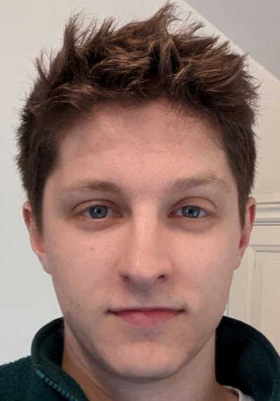 A year at Cranfield - Cranfield University Blogs