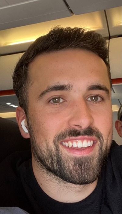 Balancing work and studies: My experience as a part time Renewable ...