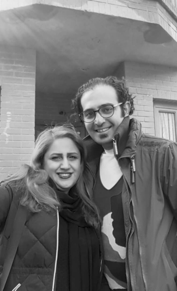 Life on campus with a family - Cranfield University Blogs