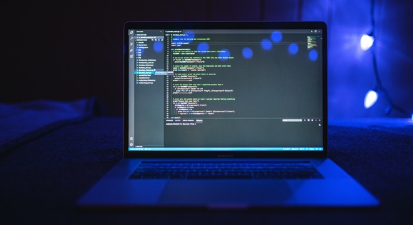 The traits of a Digital Forensic Investigator