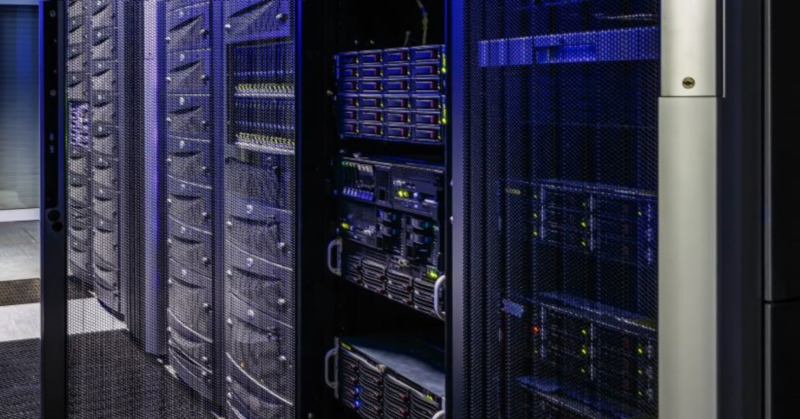 Why do we need Digital Forensic Science? - Cranfield University Blogs