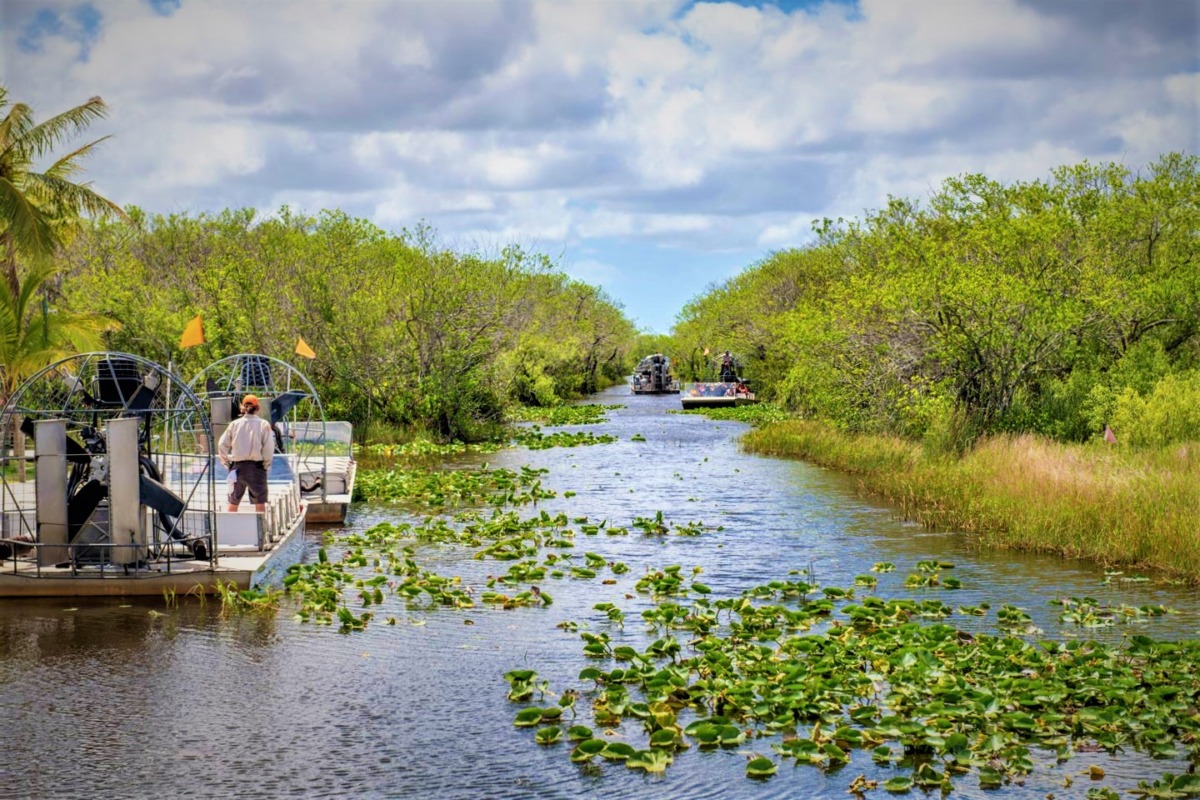 A robust postgraduate PhD journey with Nikolaos Toumasis - Cranfield ...