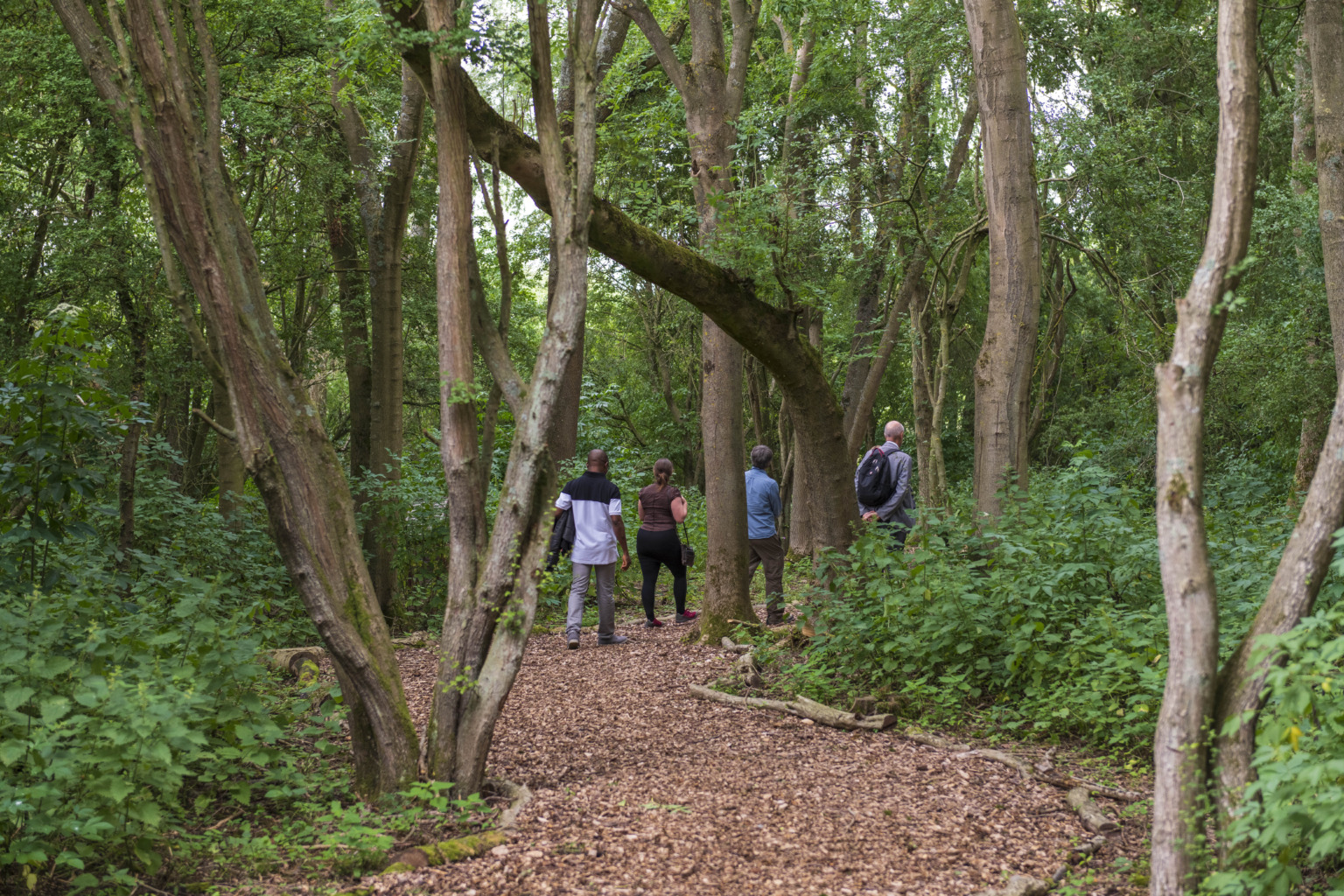 Five tips to help you start your Cranfield journey - Cranfield University Blogs