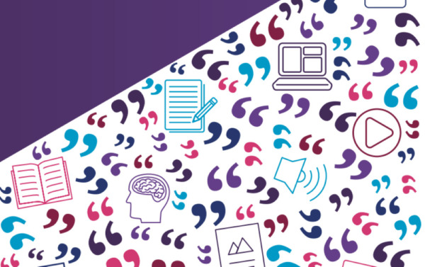 Introducing our NLM Numbered referencing style - Cranfield University Blogs