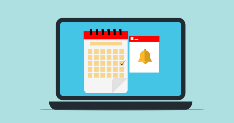 How to install the Bloomberg Excel Add-In - Cranfield University Blogs