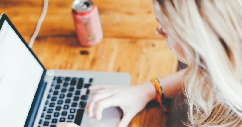 How do I cite…. items with multiple authors in APA7? - Cranfield ...