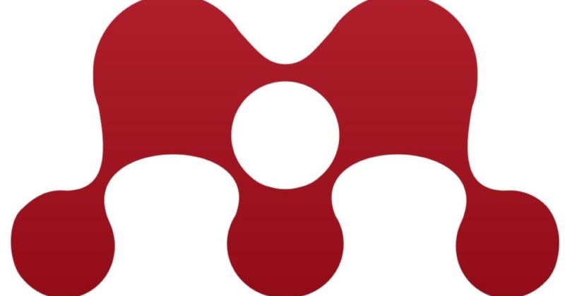 Adding documents to your Mendeley account - Cranfield University Blogs