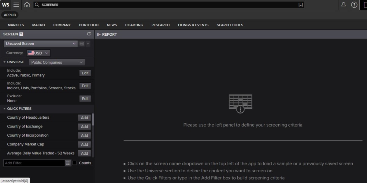 Getting Started with Workspace - Cranfield University Blogs