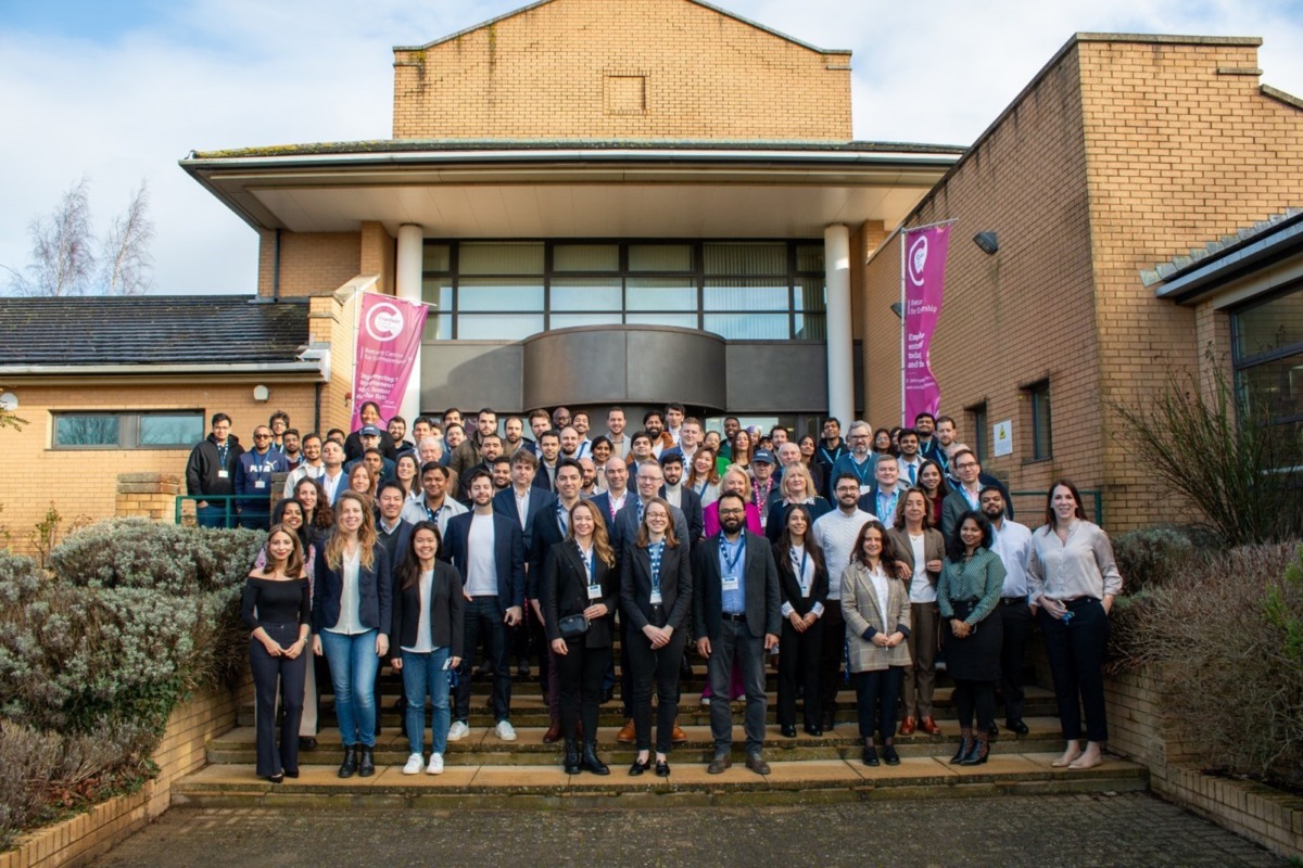 School of Management - Cranfield University Blogs