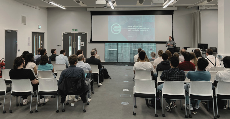 Aerospace - Cranfield University Blogs