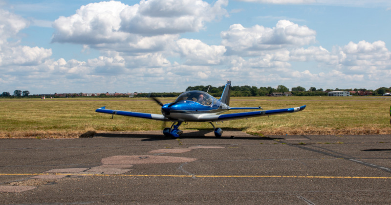 Aerospace - Cranfield University Blogs