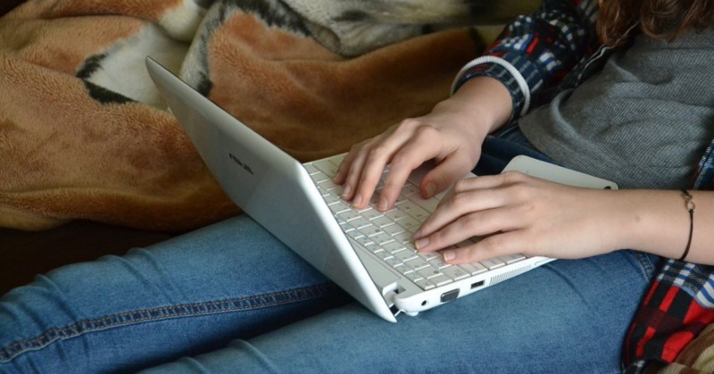 How to install the Bloomberg Excel Add-In - Cranfield University Blogs