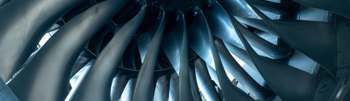 Real-World Readiness in Propulsion Engineering: Thermal Power and ...