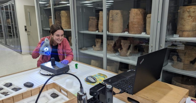 How to install the Bloomberg Excel Add-In - Cranfield University Blogs