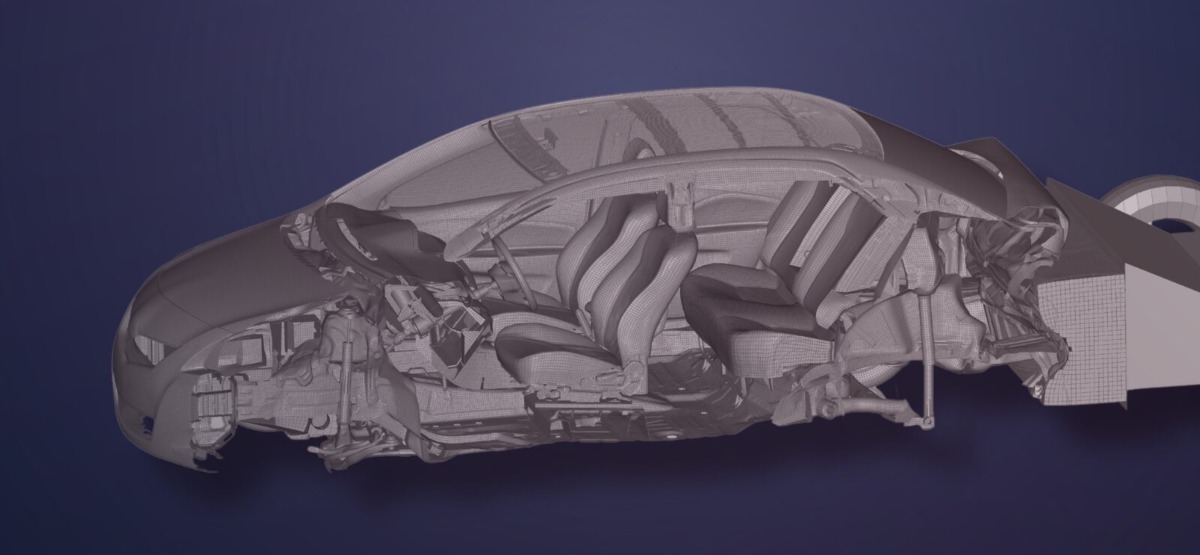 Shifting Gears: How virtual prototyping is driving the future of ...