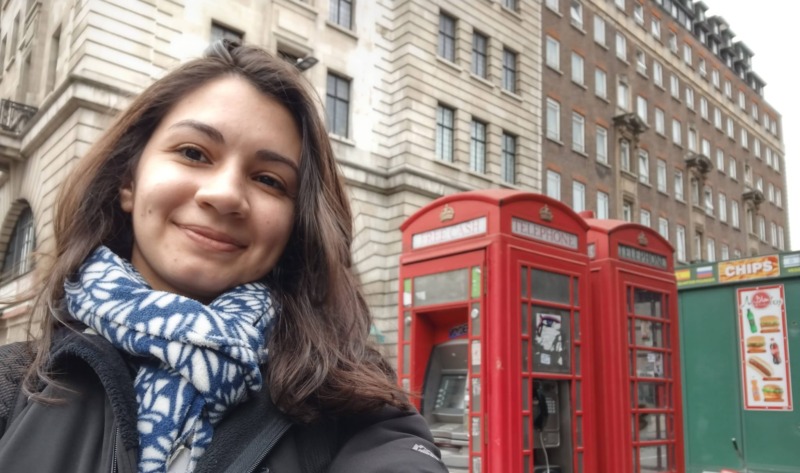 New students can book a tour of Kings Norton Library - Cranfield ...