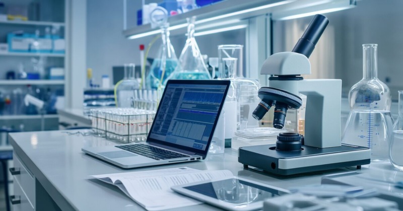 New students can book a tour of Kings Norton Library - Cranfield ...