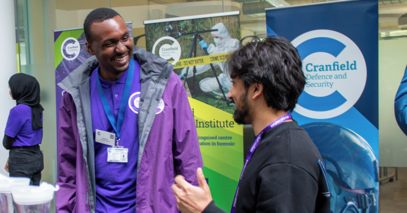 How to install the Bloomberg Excel Add-In - Cranfield University Blogs