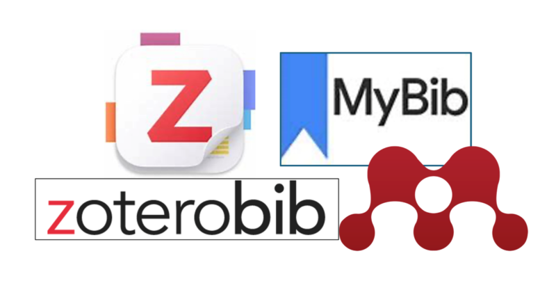 How to install the Bloomberg Excel Add-In - Cranfield University Blogs